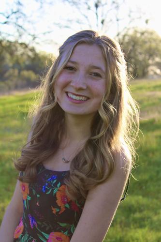 2023 EDCAR Top Achievers Scholarship winner: Allison Owens | Top ...