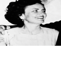 Wilma Lou Bryant | Obituaries | mtdemocrat.com