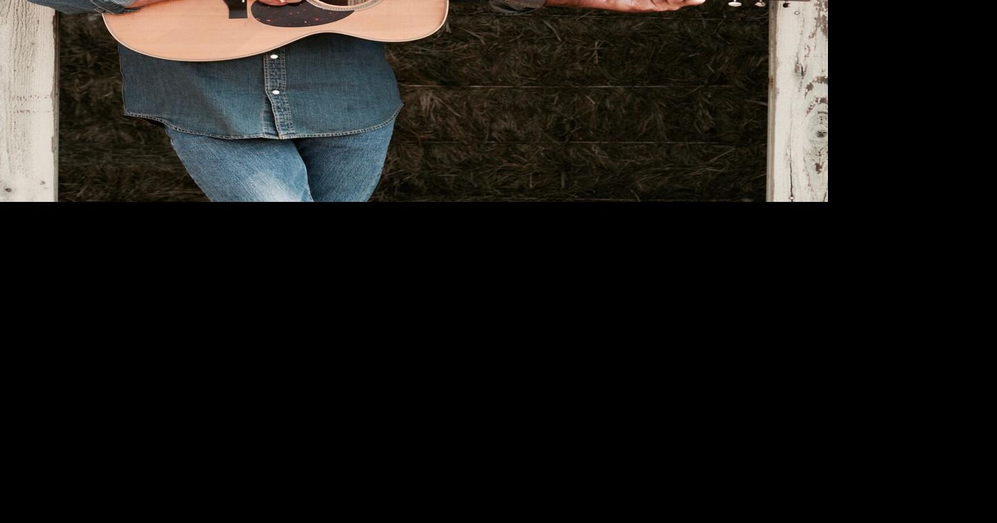 Keith Greeninger & Nina Gerber live | Prospecting | mtdemocrat.com