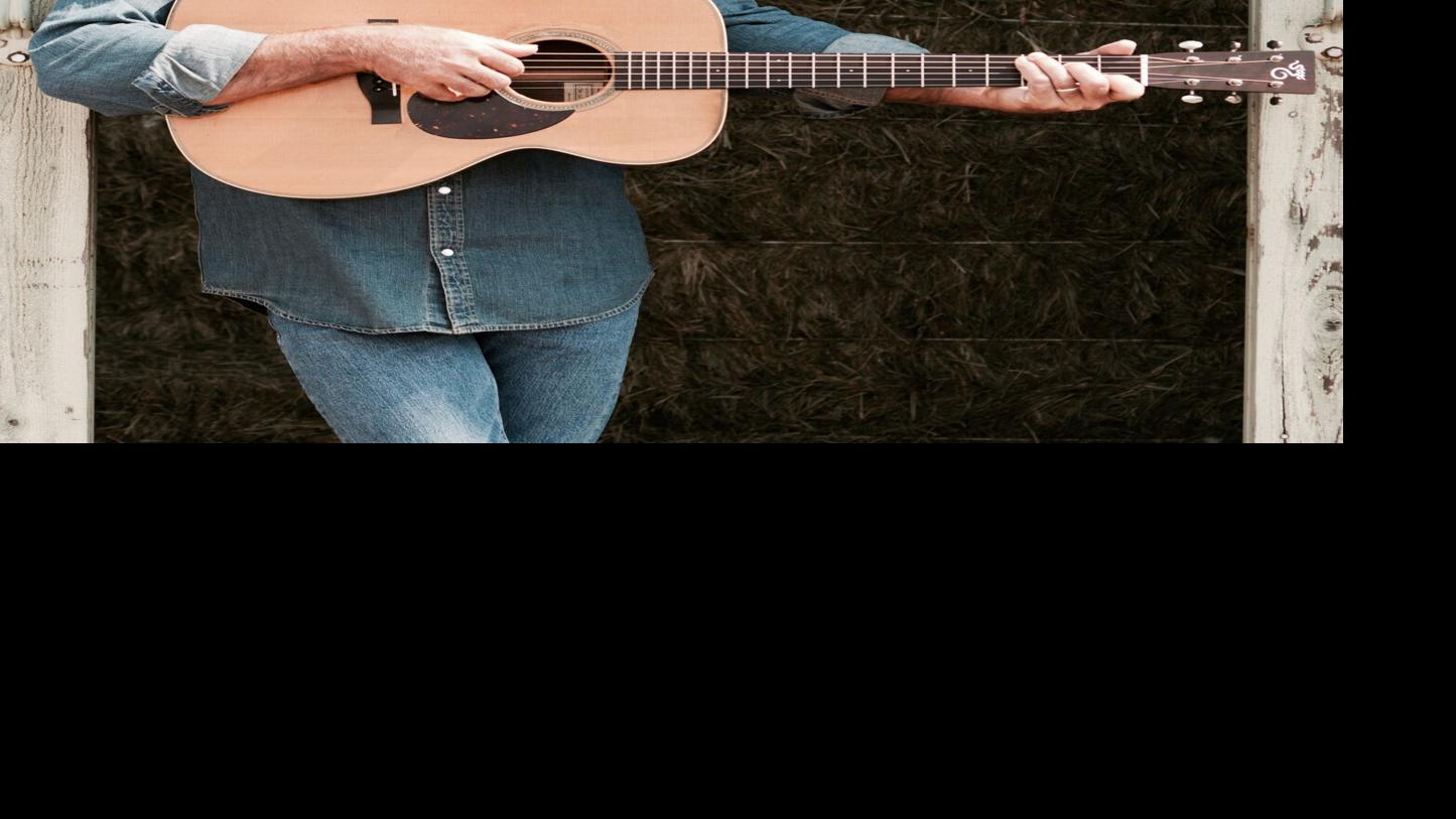 Prospecting | mtdemocrat.com