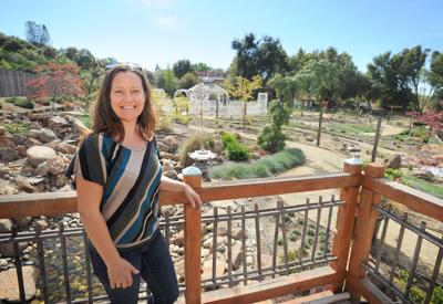 Celio to cultivate a happy career | Prospecting | mtdemocrat.com