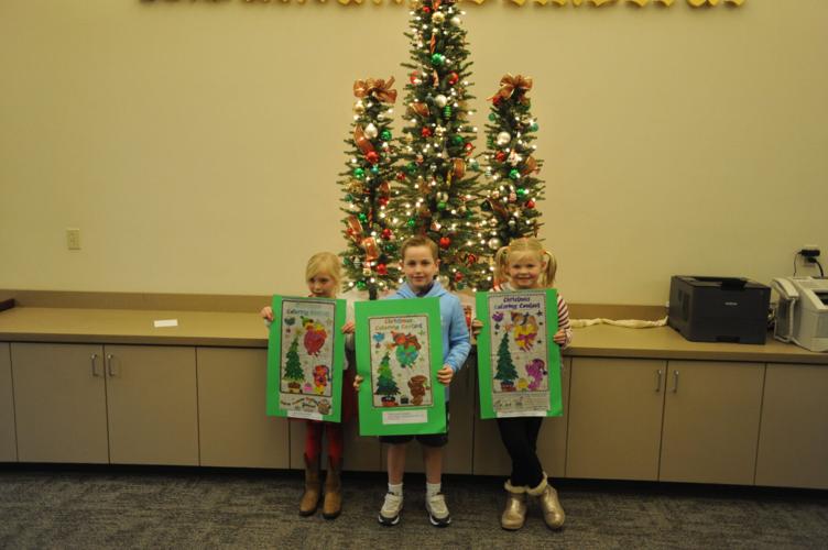 Color them winners | Prospecting | mtdemocrat.com