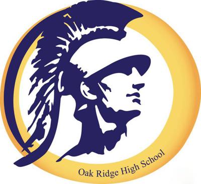 Re-branding Launch Event | Sports | mtdemocrat.com