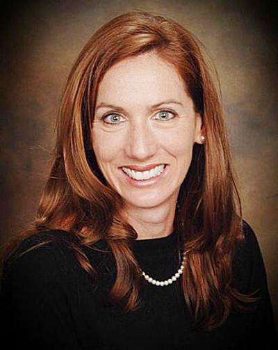 Brenda Clementson joins EDH Coldwell Banker | Home Source | mtdemocrat.com