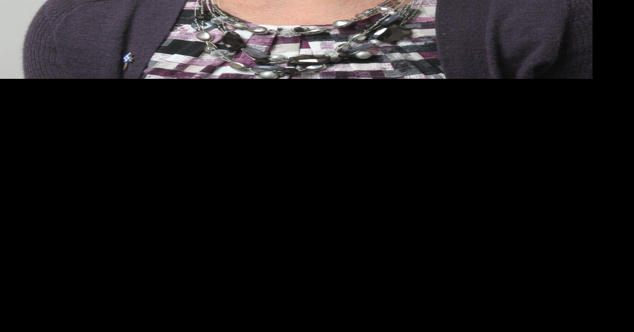 Elizabeth Blakemore | Photo Galleries | mtdemocrat.com