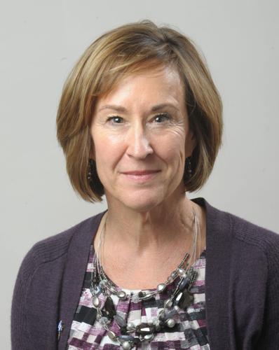 Elizabeth Blakemore | Photo Galleries | mtdemocrat.com