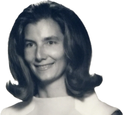 Roberta Hart | Obituaries | mtdemocrat.com