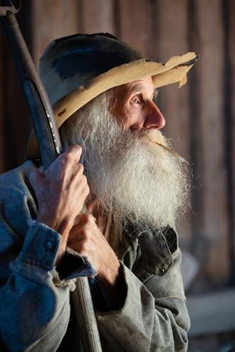 Friends, family gathering to celebrate Rodney Bland | Prospecting ...