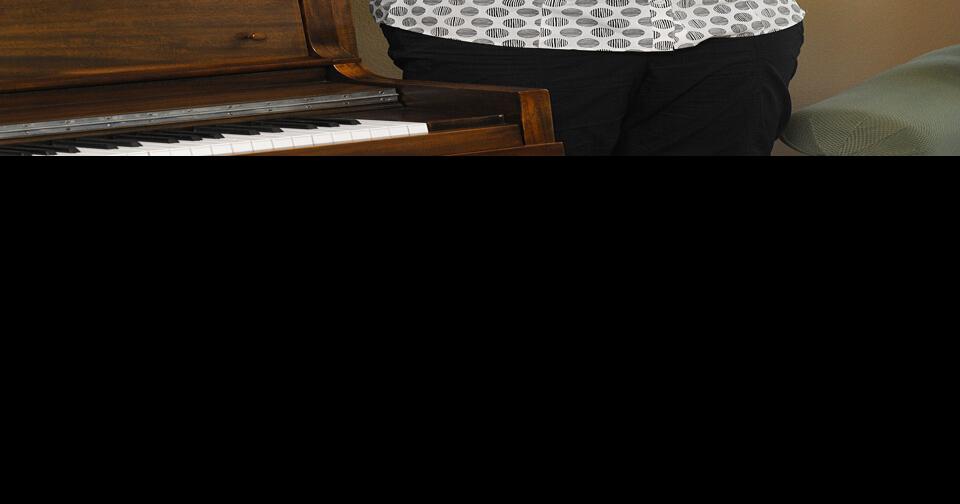 Learn about Donner Party’s Virginia Reed | Prospecting | mtdemocrat.com