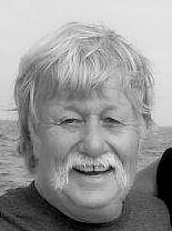 Michael David Shinnick Sr. | Obituaries | mtdemocrat.com