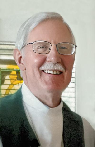 Mark Wayne Haas | Obituaries | mtdemocrat.com