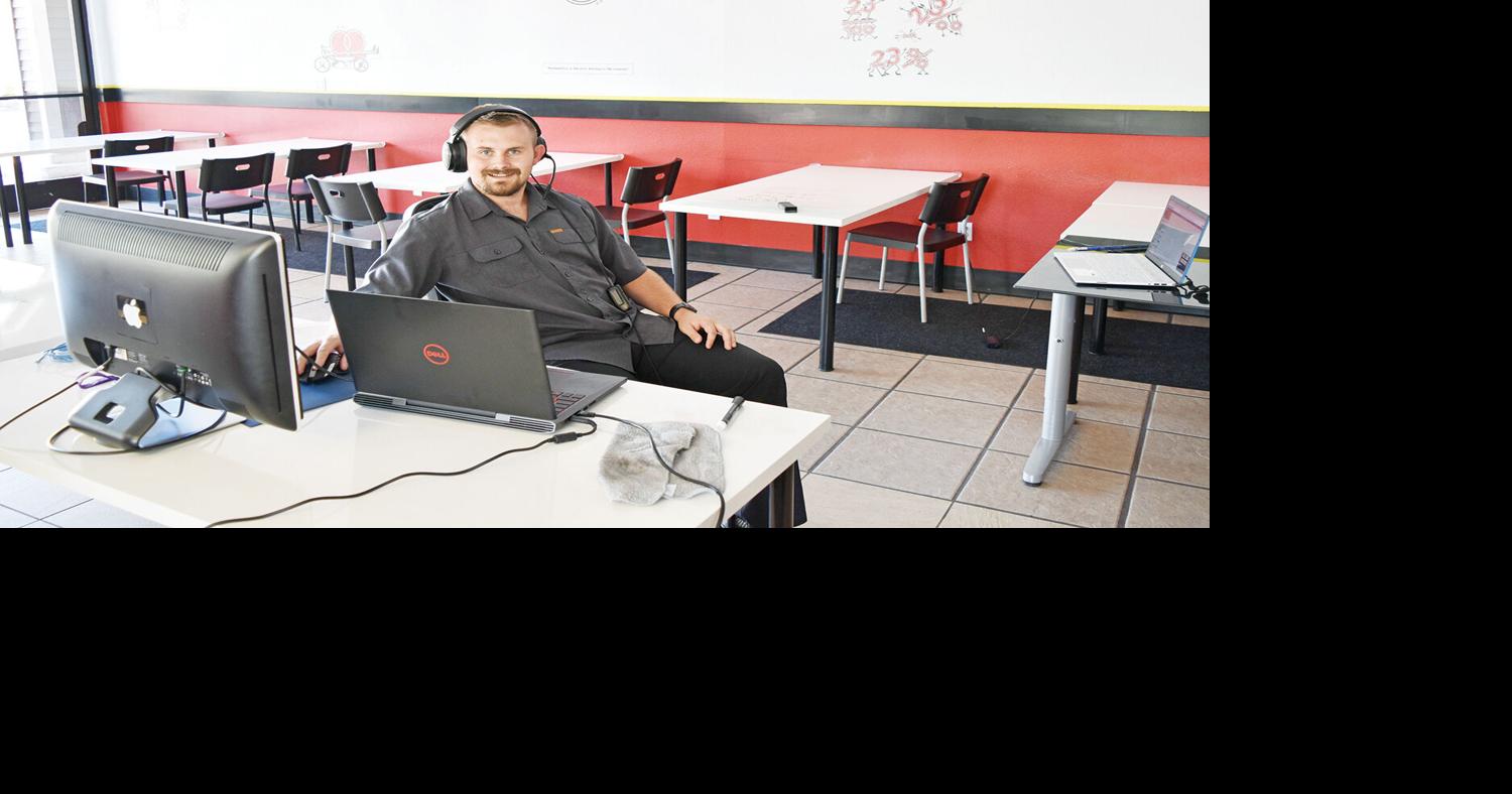 Business Spotlight: Mathnasium | Business | mtdemocrat.com