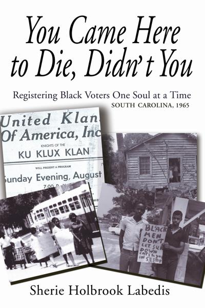 Best front cover | Photo Galleries | mtdemocrat.com