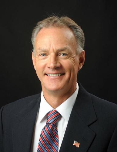 Osborne, Veerkamp frontrunners in EID contests | News | mtdemocrat.com