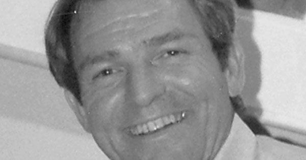 James Dale Estey | Obituaries | mtdemocrat.com