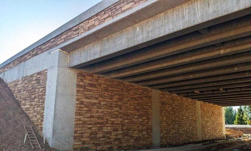 Carson open until Monday | News | mtdemocrat.com