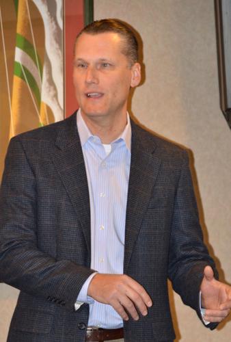 Dave Eggerton | Photo Galleries | mtdemocrat.com