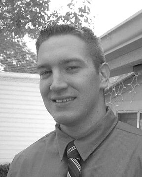 Ricky Allen Robertson Jr. | Obituaries | mtdemocrat.com