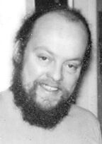 Pierre P. I. Allen | Obituaries | mtdemocrat.com