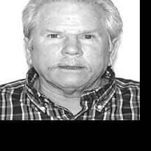 Bruce Crawford | Obituaries | mtdemocrat.com
