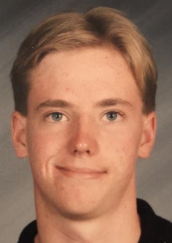 Dean “Dean’o” Thomas Webster Jr. | Obituaries | mtdemocrat.com