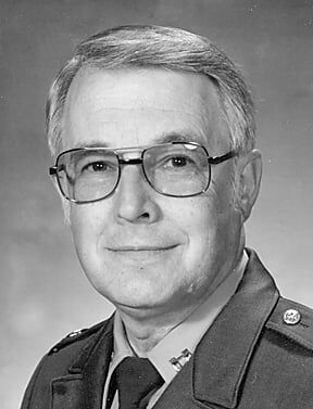 Donald Warren Sly | Obituaries | mtdemocrat.com