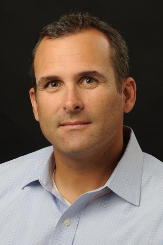 Jake Flesher | Photo Galleries | mtdemocrat.com