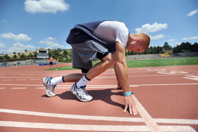 Trageser, Sipes in the hunt for a coveted state medal | Sports ...