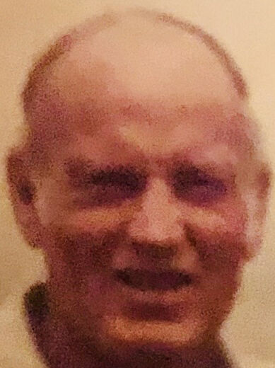 James R. Kidder | Obituaries | mtdemocrat.com