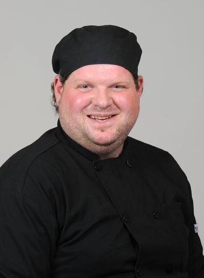 Eating smart: Salmon goes salsa | Prospecting | mtdemocrat.com