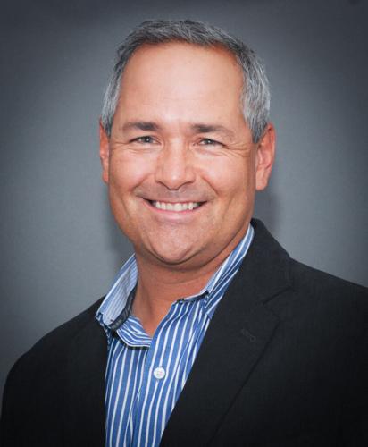 Priest to resign from EDHCSD | News | mtdemocrat.com