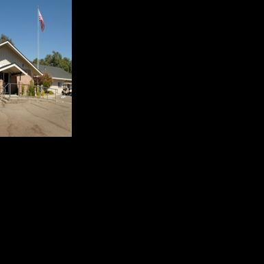 Cold Springs Country Club celebrates golden anniversary | Sports ...