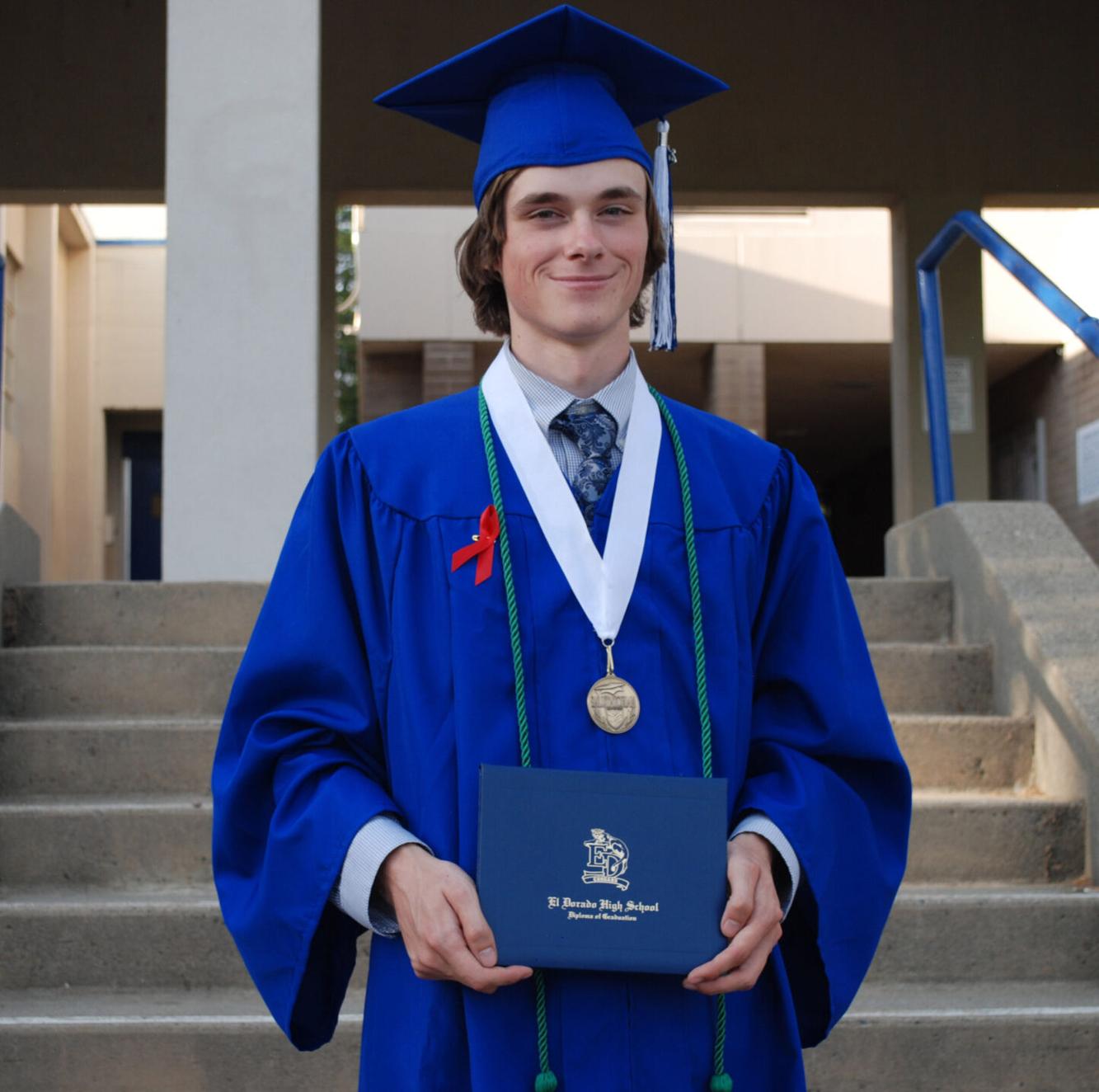 Special Publications | mtdemocrat.com