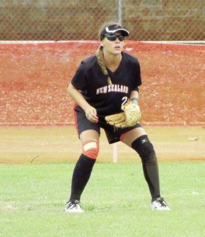 What Kelly Renner did this summer | Photo Galleries | mtdemocrat.com