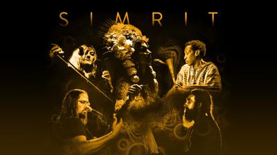 The world beat of SIMRIT comes to The Center | Prospecting | mtdemocrat.com