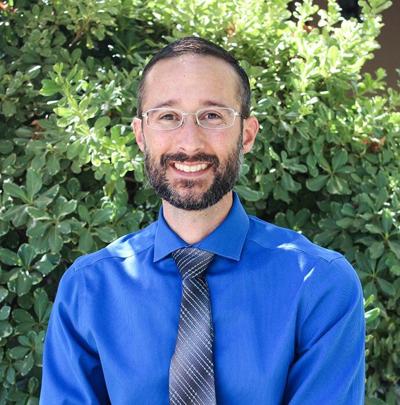 EDHCSD looking into GM's side job | News | mtdemocrat.com