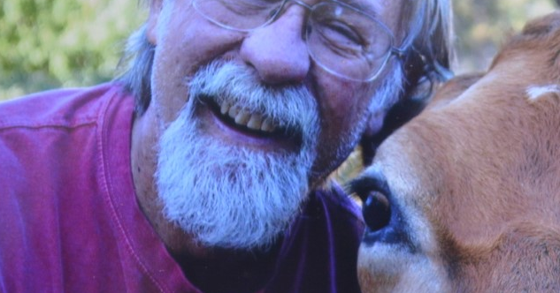 GDPUD candidate: Robert Stovall | News | mtdemocrat.com