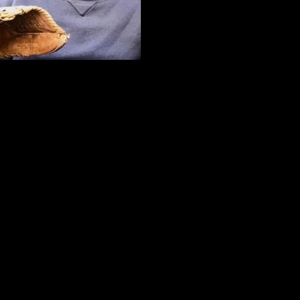 Ron Murphy | Obituaries | mtdemocrat.com