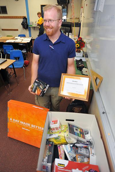 Boyd Holler | Photo Galleries | mtdemocrat.com