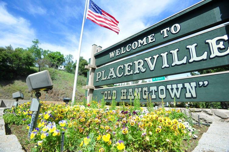 City Council affirms Old Hangtown as historical name | News ...