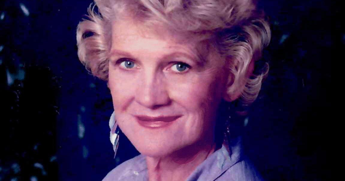 Stephanie Theresa Dohman (Mayasky) | Obituaries | mtdemocrat.com