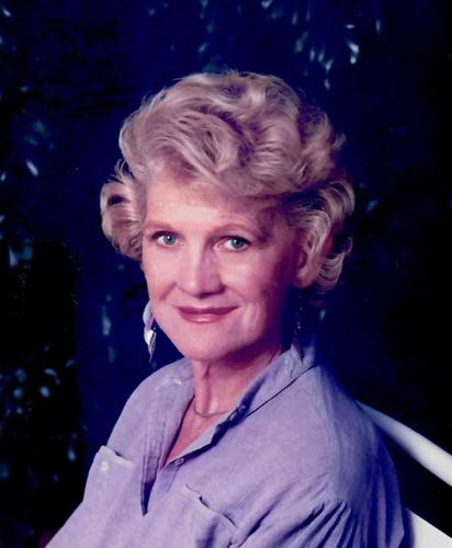 Stephanie Theresa Dohman (Mayasky) | Obituaries | mtdemocrat.com