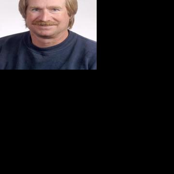 Heinz-sight: Who is Ken Macklin? | Sports | mtdemocrat.com