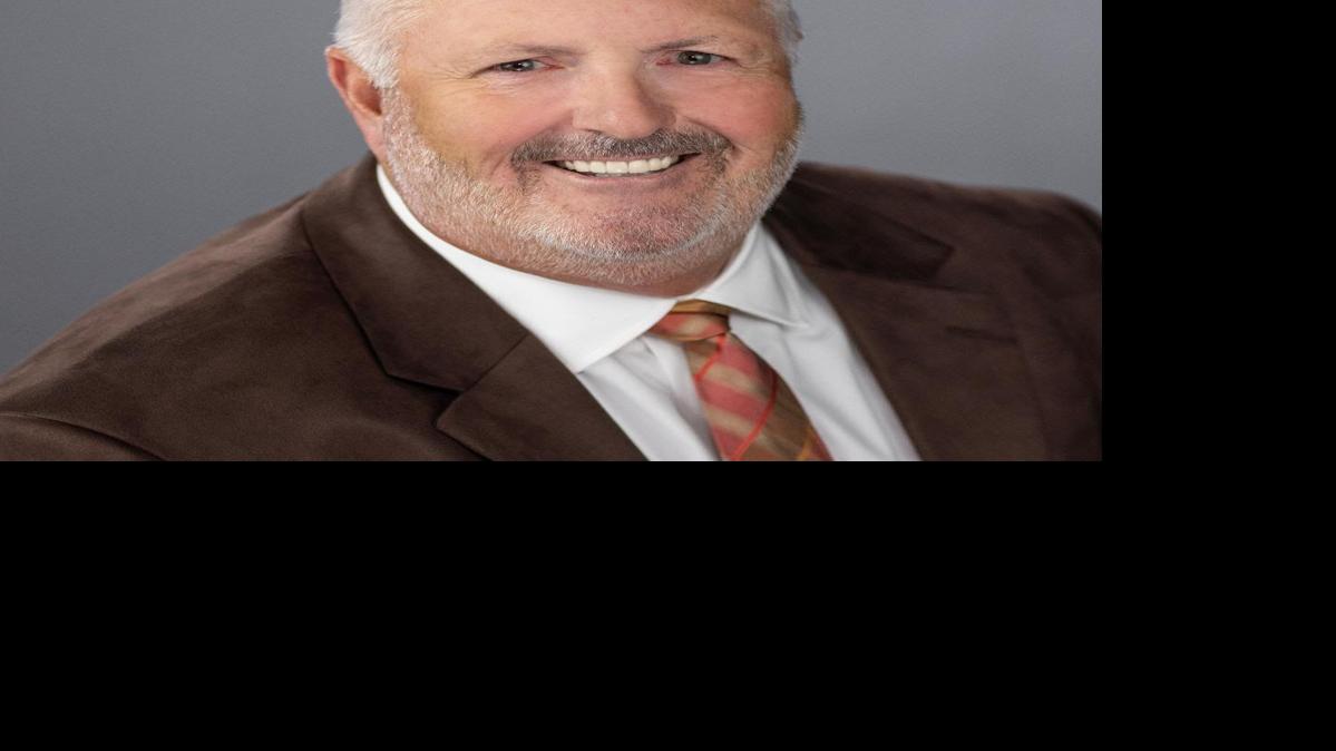 El Dorado Hills | mtdemocrat.com