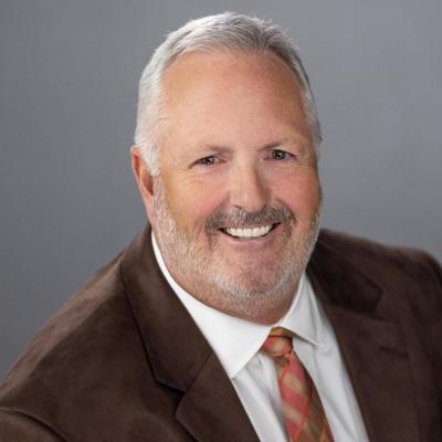 EDHCSD board shaken up with almost resignation | News | mtdemocrat.com