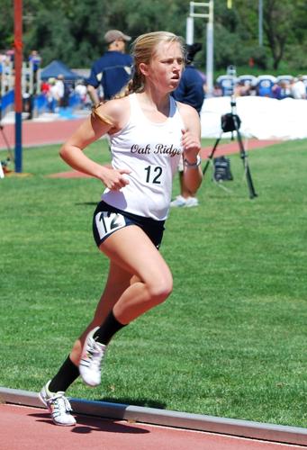 Rachel Peterson | Photo Galleries | mtdemocrat.com