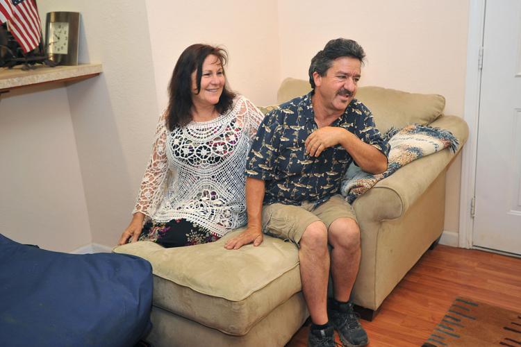 The Hodel family | Photo Galleries | mtdemocrat.com