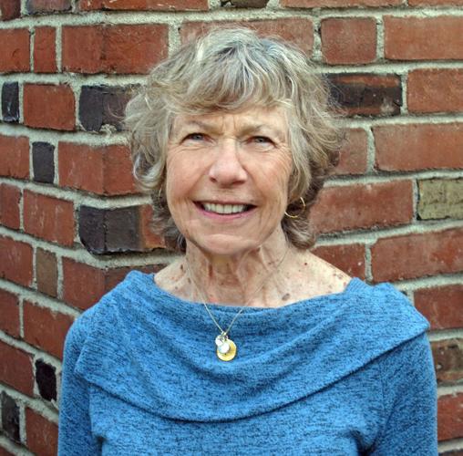 Poets to enchant at local winery | Prospecting | mtdemocrat.com