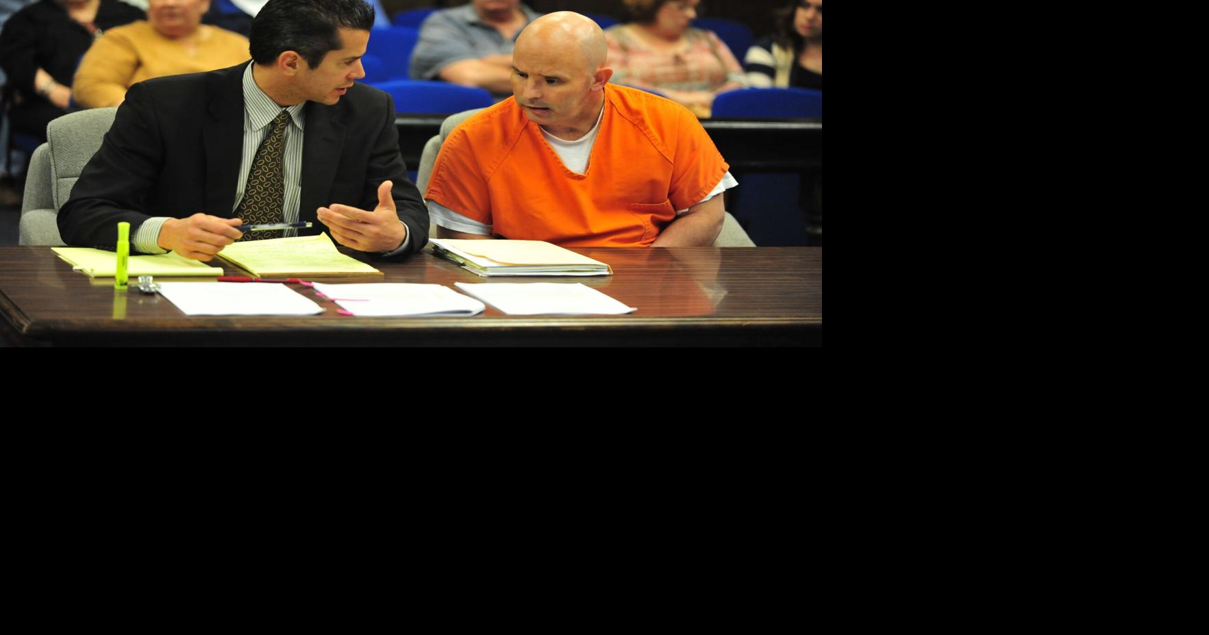 Morris Greenberg | Photo Galleries | mtdemocrat.com