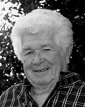 Larry Lee Jenkins | Obituaries | mtdemocrat.com